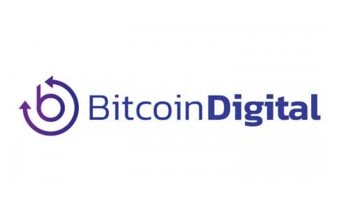 Best Bitcoin trading platform 2022 for earning money