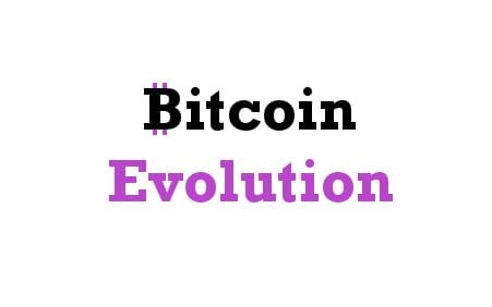 Bitcoin Evolution review. Scam or legit? Update 2023