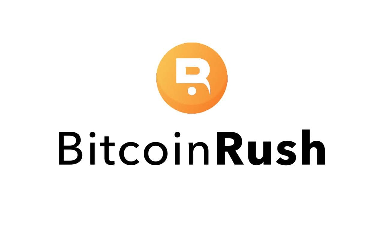 Bitcoin Rush review. Scam or legit? Update 2022